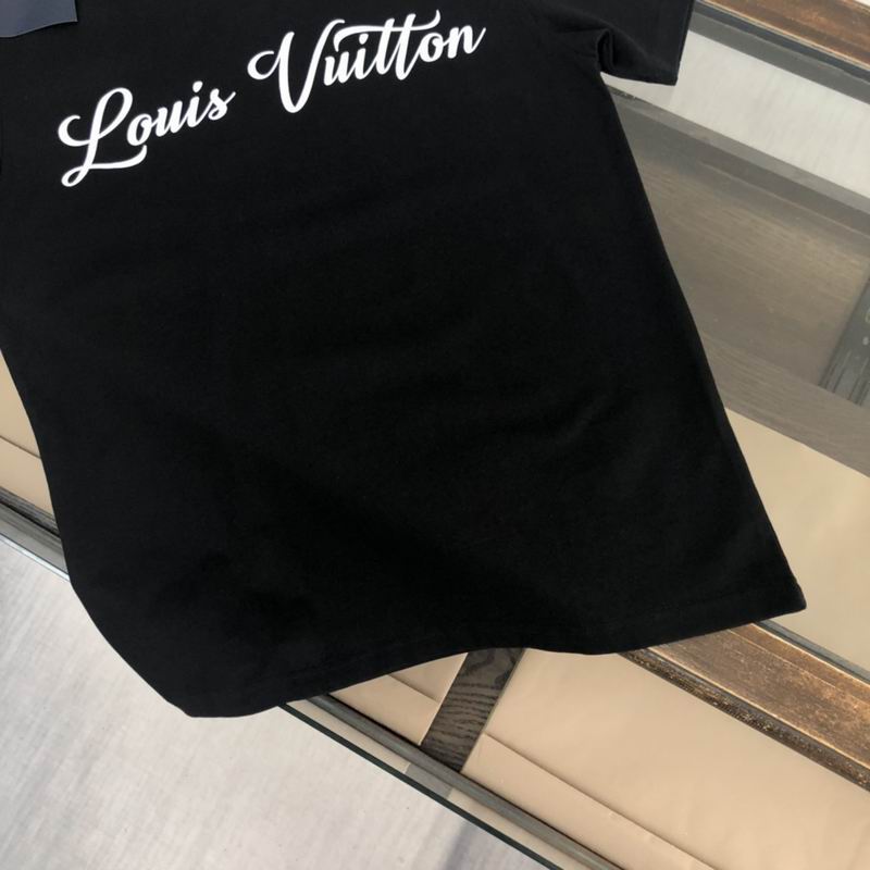 LV M-3XL tltx126 (9)-服饰丨向阳